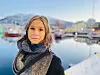 Fiskarlaget Nord i Tromsø om det nye året: – Skal ta vare på medlemmene ...